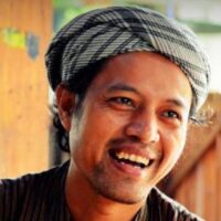 Perjuangan Walisongo Indonesia Laskar Sabilillah